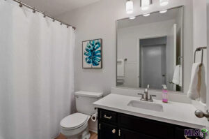 studio D plus｜TOPICS