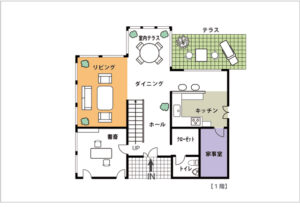 studio D plus｜TOPICS