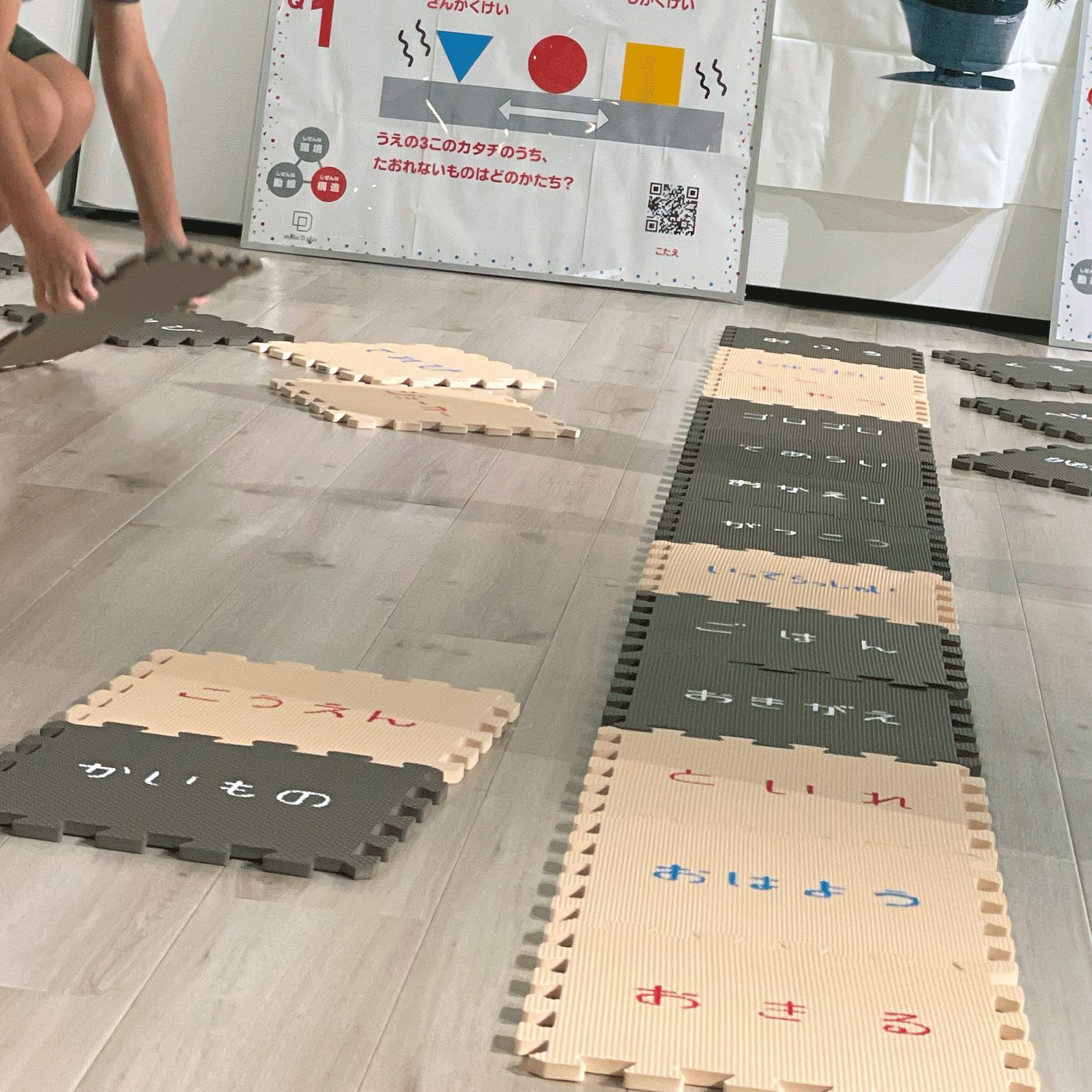 studio D plus｜STAFF