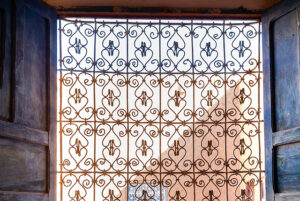 studio D plus｜TOPICS